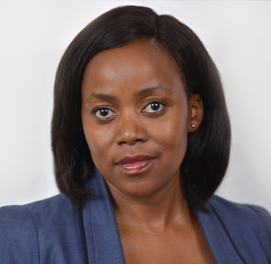 Nkonki & Associates Consulting / Our Team